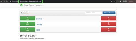 Helm The Kubernetes Package Manager Earthly Blog
