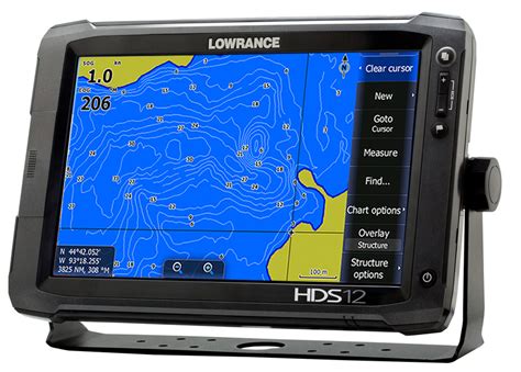 Карты для эхолота lowrance – Telegraph