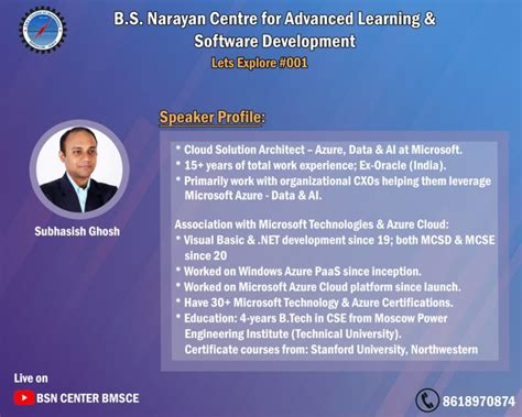 Siva Rama Krishna M On Linkedin Hello Good Morning All Greetings From