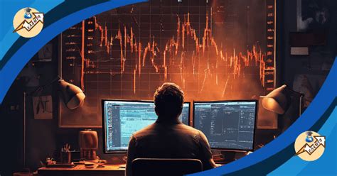 Trading During News Events