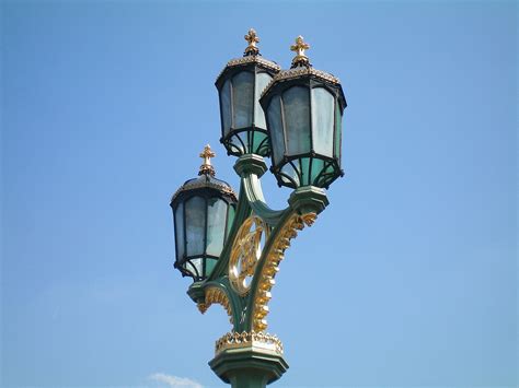 4 무료 골드 스트리트 And 스트리트 이미지 Pixabay