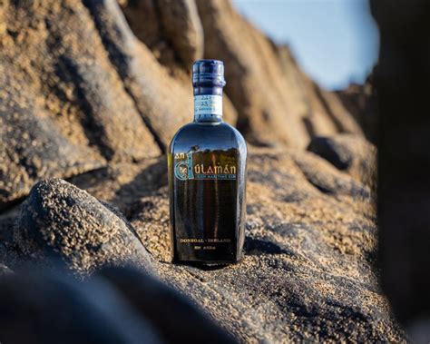 Sliabh Liag Distillers On Linkedin Sliabhliagdistillers