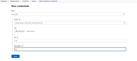 Reddit Clone App Deployment With Devsecops Ingress Mr Cloud Book