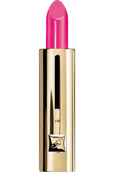 The 10 Best Pink Lipsticks Of All Time