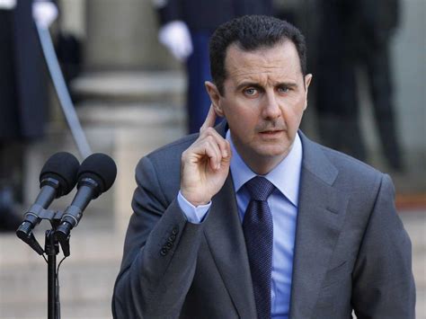 Original Who Must Go Photo Assad Must Go Know Your Meme