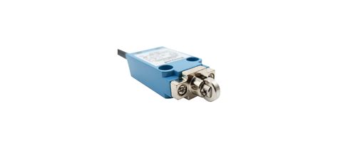 Honeywell Ngc