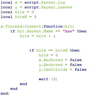 How Would You Add To The Player S Leaderstats Scripting Support