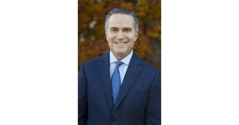 Abc Law Centers Secures 9 Million Birth Injury Settlement