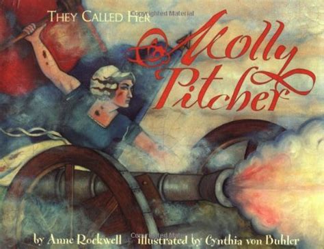 Journeys Lesson 13 They Called Her Molly Pitcher Lessons Blendspace