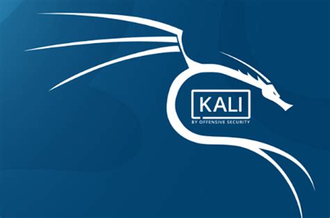 Cara Install Kali Desktop Kde Di Kali Linux LinuxSec