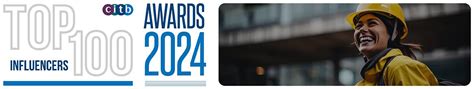 C2c Group On Linkedin Shortlist