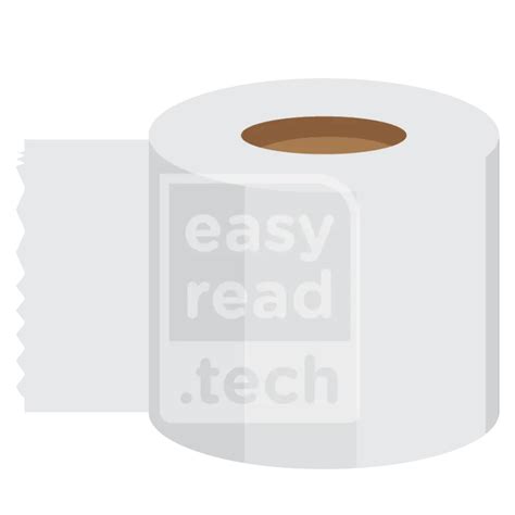 Toilet Paper