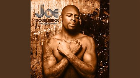 Love Sex Youtube Music