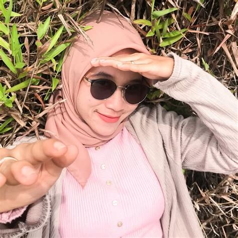 𝓟𝓲𝓹𝓲𝓽 𝓡𝓮𝓼𝓽𝓾 𝓦𝓲𝓳𝓪𝔂𝓪𝓷𝓽𝓲 Pipitrestuwijaya • Threads Say More