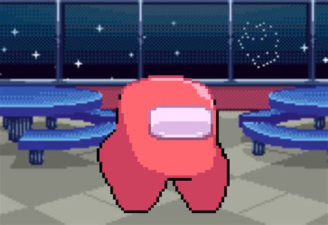 Thicc Tomongus By Xxturkiaxx On Deviantart