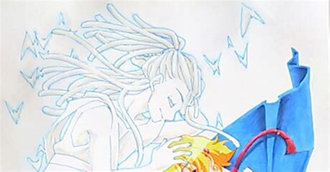 迷宮探訪 迷宮探訪ポスター絵 諸純のイラスト Pixiv