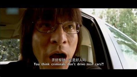 馮小剛發微博怒斥造謠稱沒有「陰陽合同」，「元芳」這事你怎麼看 每日頭條