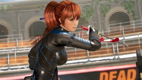 Dead Or Alive 6 Wallpapers Top Free Dead Or Alive 6 Backgrounds Wallpaperaccess