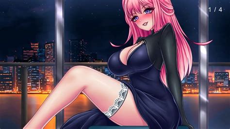 Buy Cheap Hentai World Special Edition Nintendo Switch Key Lowest