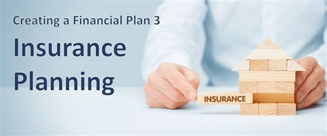 Creating A Financial Plan La Crosse Financial Planning