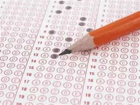 IIM CAT Answer Key Response Sheet 2023 Expected Soon At Iimcat Ac In