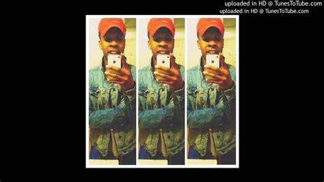 Bbe Marii Jetz Intro Youtube
