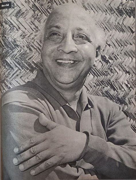 David Abraham Cheulkar Rclassicdesicelebs