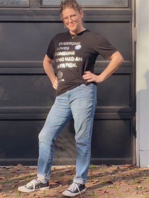 About Dr Mchugh Katie Mchugh Md