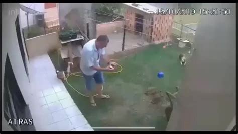 Take That Goffer Album On Imgur