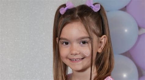 Model Card Angela” Italia Fashion Models