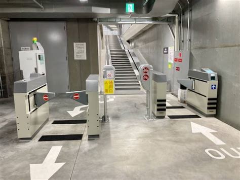 西2丁目線地下駐輪場札幌大通に駐輪場オープン利用料金や申込方法を解説 キタログ