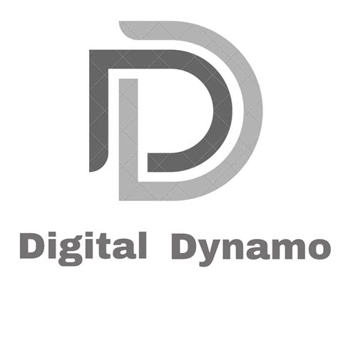 Digital Dynamos Profile Binance Square