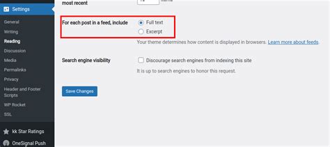 top 5 plugin thu gọn bài viết trong wordpress nhanh nhất