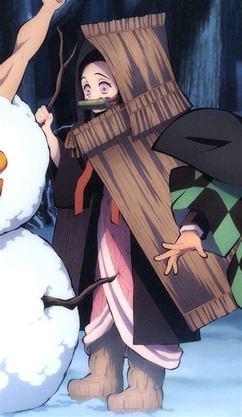 Pin By H OLAA PapUUUSS On Personajes De Anime Handsome Anime Guys Dragon Slayer Anime Demon