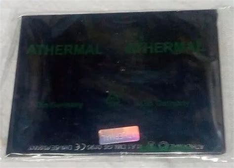 Athermal Din 11 Welding Glass Black At ₹ 7 In Coimbatore Id 20917164497