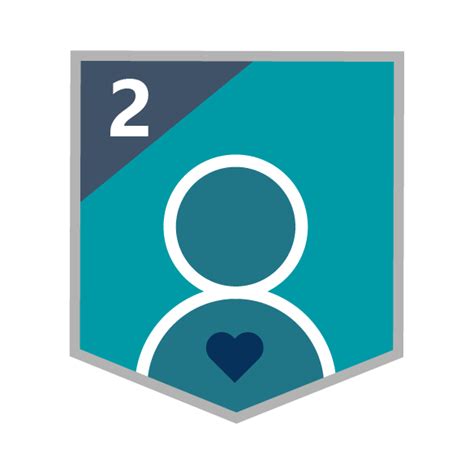 Power Apps Portal 14 Display Entity List Using Fetchxml And Liquid Code Srinath Pega