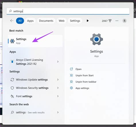 O Word Não Responde Ao Imprimir Como Corrigir O Problema