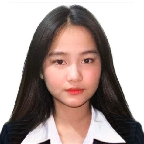 Apkrfkycfjk8oyhu87mwt0vnfli9beoqfeoqdrtvdwvrlgs900 C K C0x00ffffff No Rj