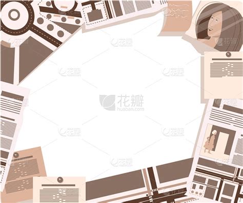 侦探 绘画插图 建筑结构 秘密 安全 肖像 卡通 证据 人 数据