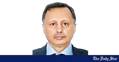 Mahbubul Alam New Fbcci President The Daily Star