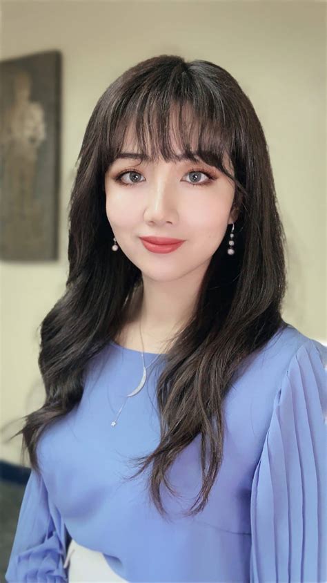 Wang Haining Campus Directory Southern Arkansas University