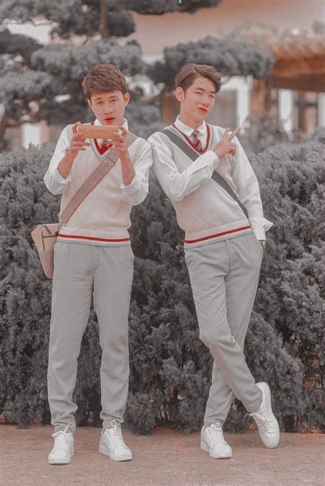 Ghim C A Ngocc Nhyyy Tr N Nhy C P I M Nh C Fans