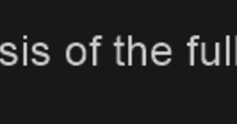 Related Key Cryptanalysis Of The Full Aes 192 And Aes 256 Imgur