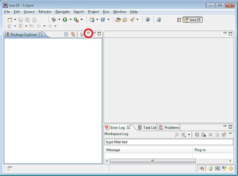 ec developers guide