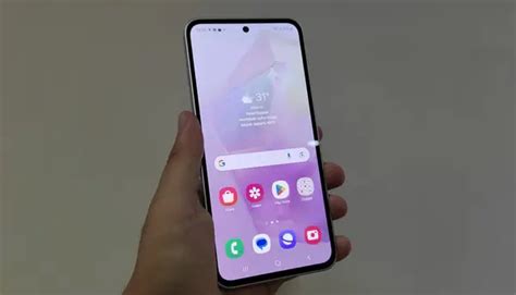 Penjualan Smartphone Di Indonesia Diprediksi Naik Pada Ini Jenis Hp Yang Bakal Laris