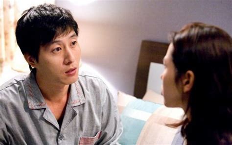 결혼하기 전에 반드시 점검해 봐야 하는 4가지 성장곰