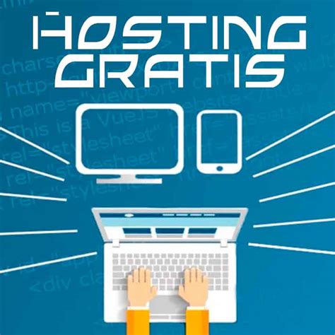 Ventajas De Hosting Gratuito Hostingner
