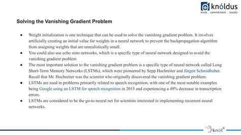 introduction to recurrent neural network pdf