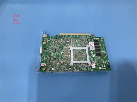 Hpe R3w47a P22764 001 Intel Pac N3000 N3000v Fpga Network Accelerator Card Ebay