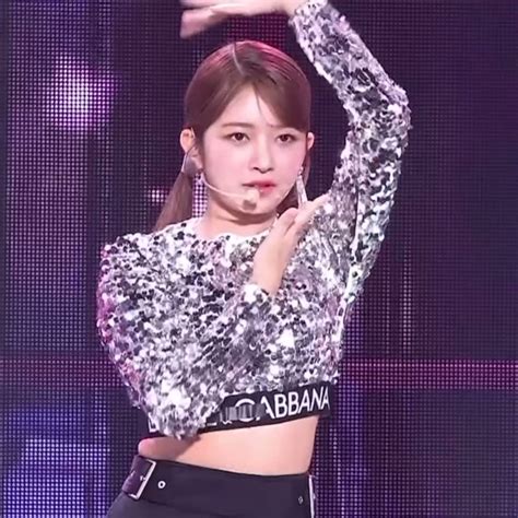 세상에서 가장 행복한 명이나물 레이 아카이브 archiverei